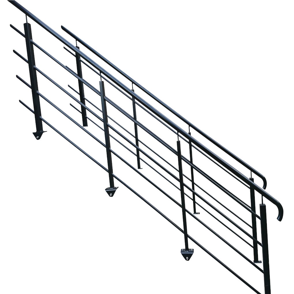 Railing