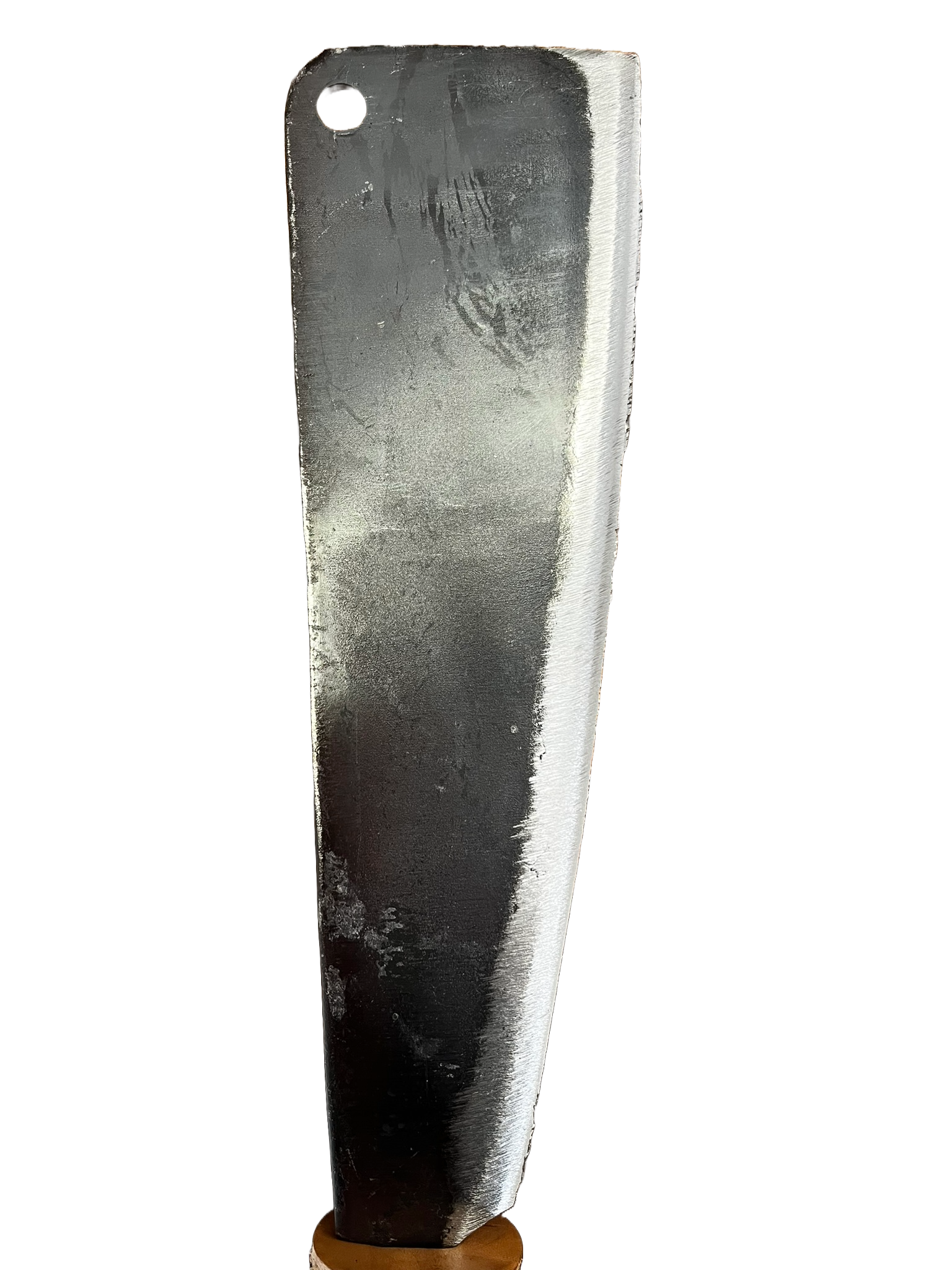 Giustina Rinaldi Cleaver – Forged tool for pruning and wood