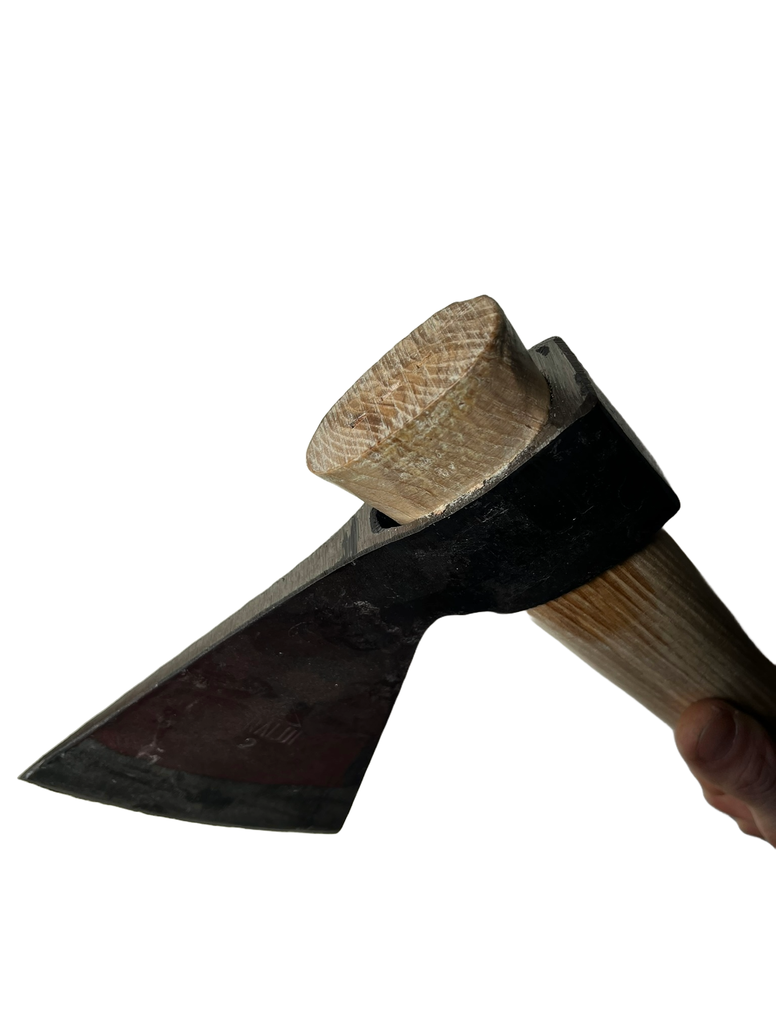 Hache 302 type Amérique - 700g | 62 cm | Rinaldi