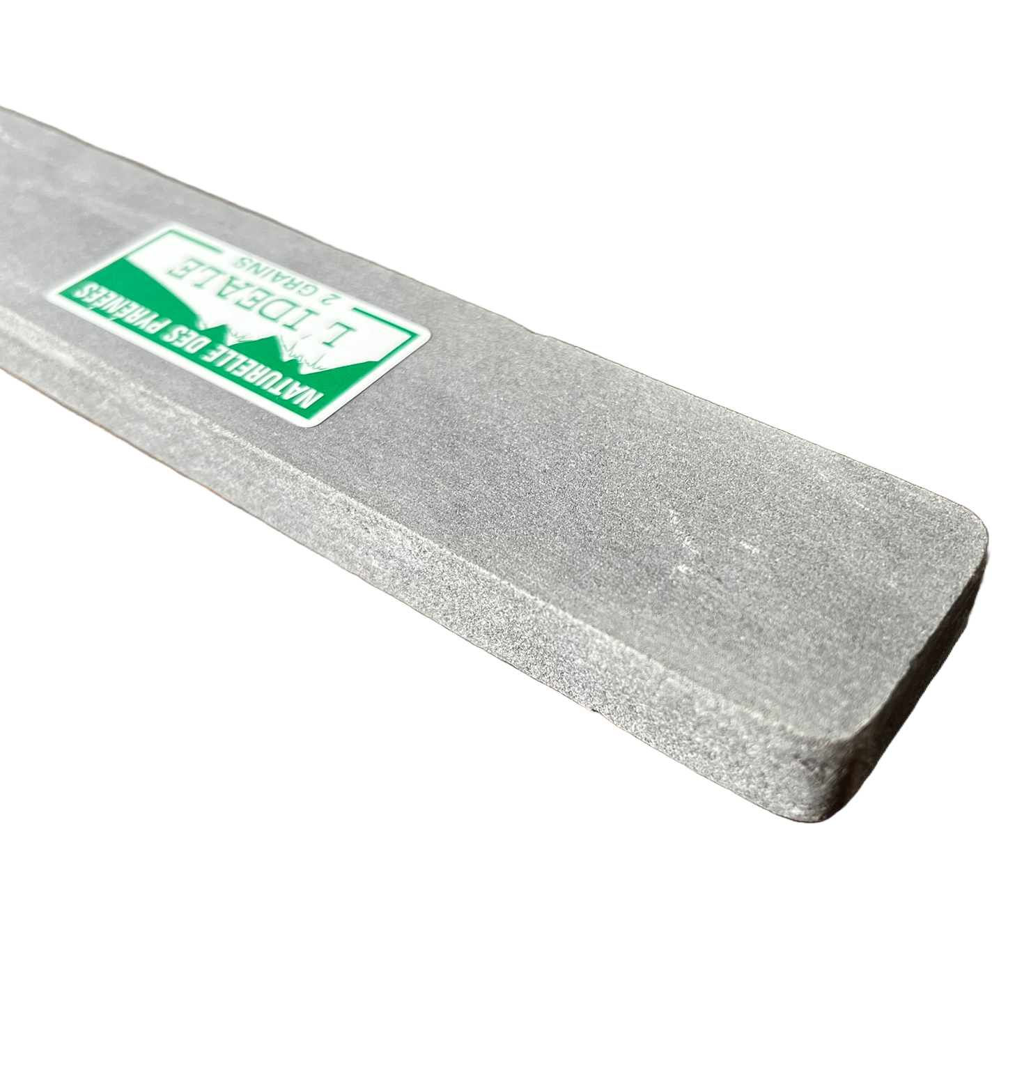 copy of Sharpening stone for axes Hultafors