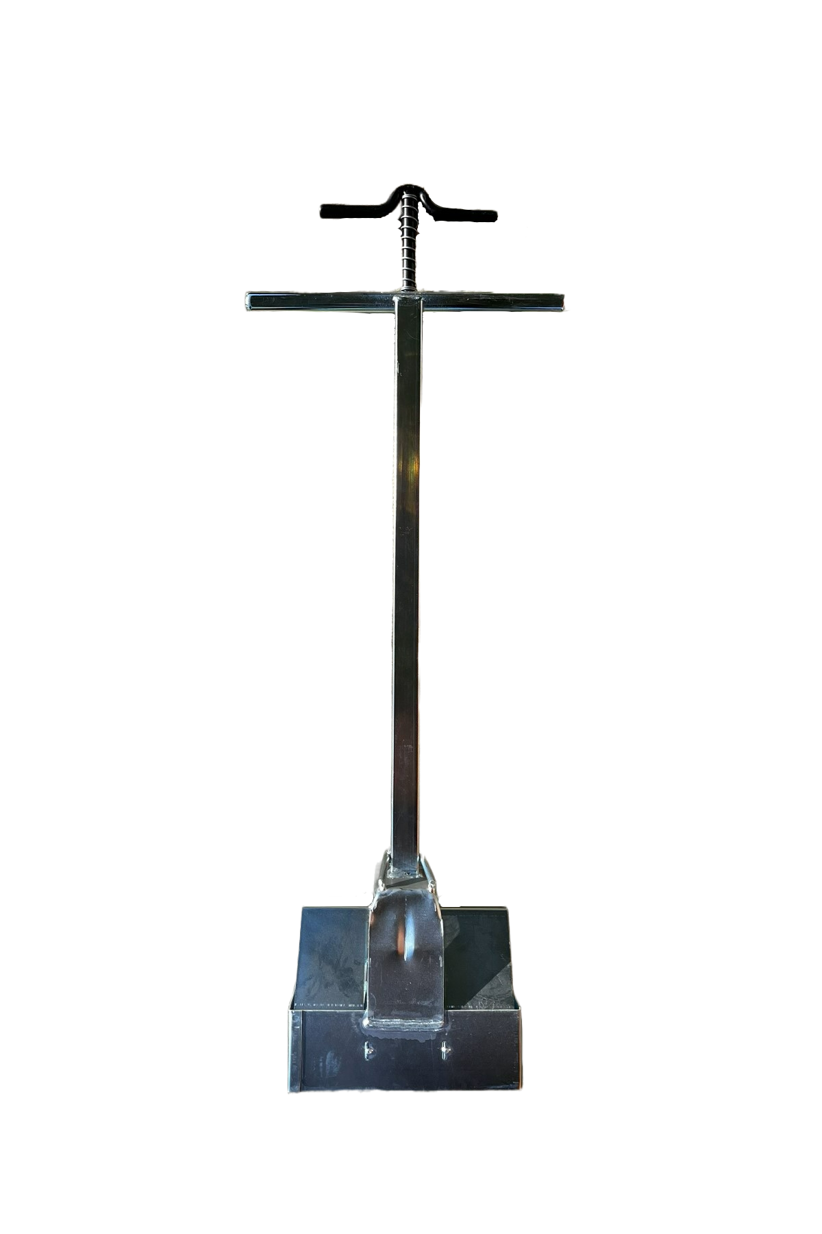 Professional Soil Blockers - Multi 6, 12, 20, 35 for Market Gardeners