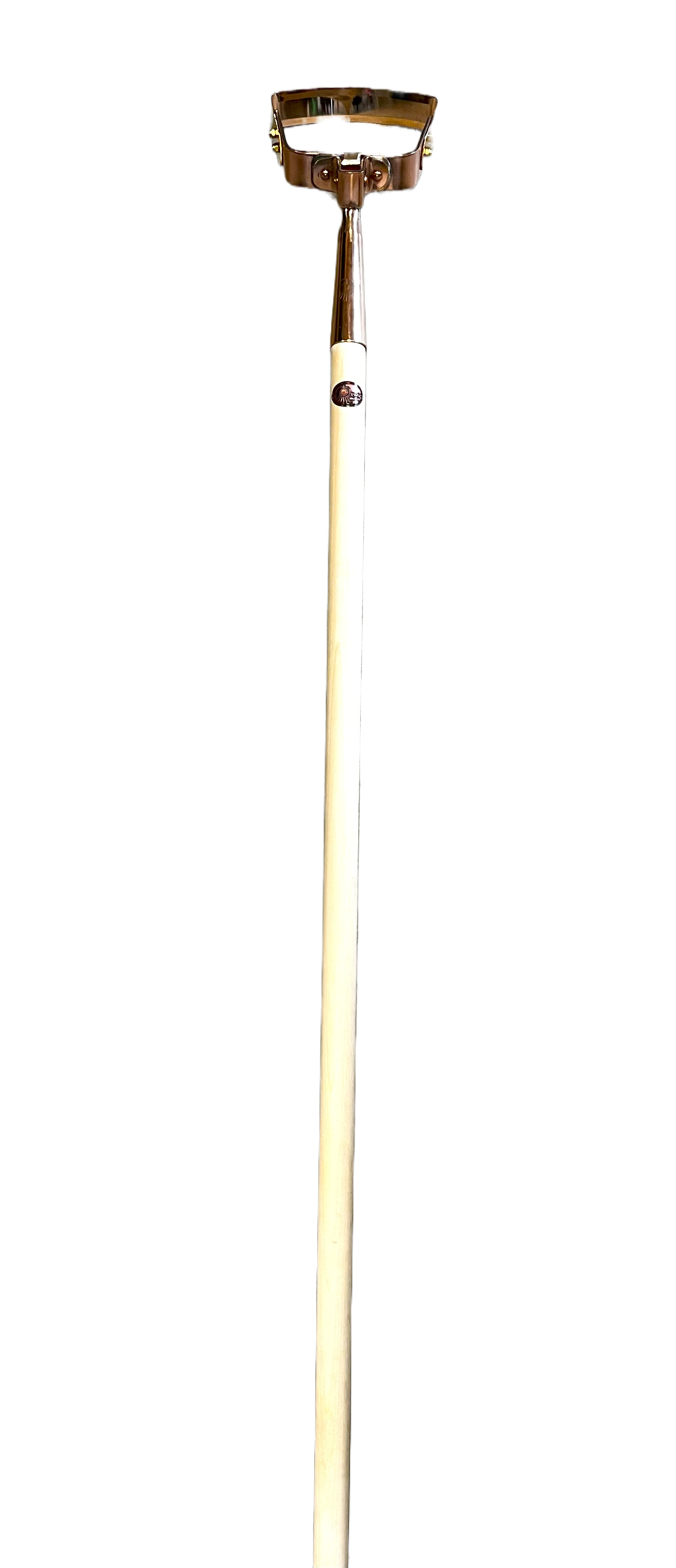 Hydra oscillating hoe - PKS