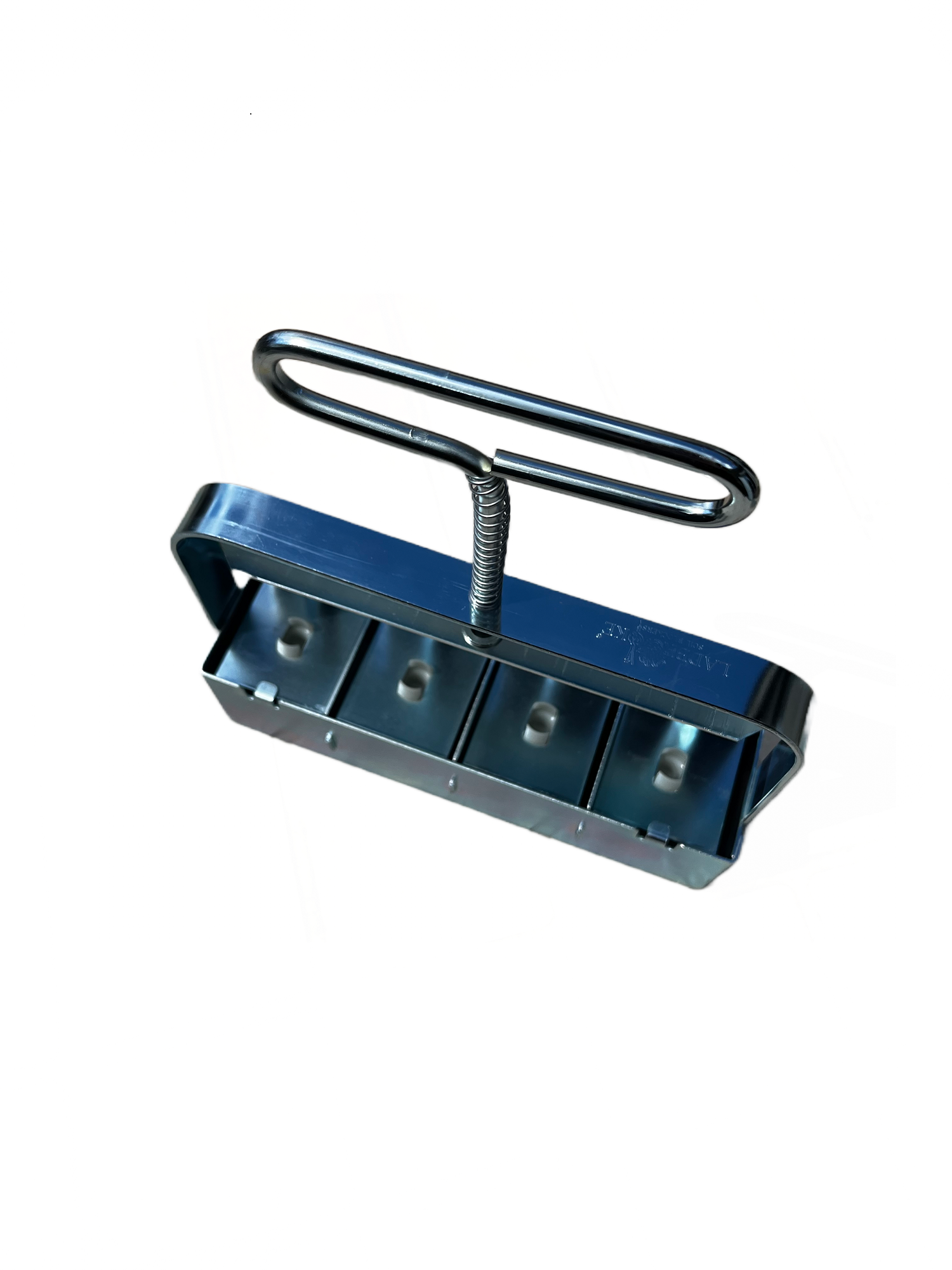 Press-Pots Mini and Maxi - For Easy Seedlings and Transplantation